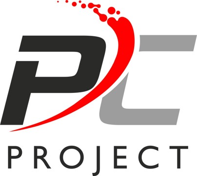 Herzlich Willkommen! - p-c-project.de